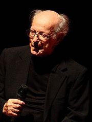 2010 - DEFA - Stiftung