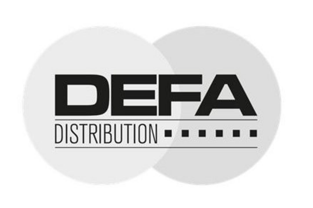 DEFA Distribution ist neuer kommerzieller Verwerter des DEFA ...