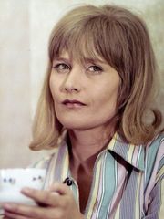 Barbara Dittus - DEFA - Stiftung