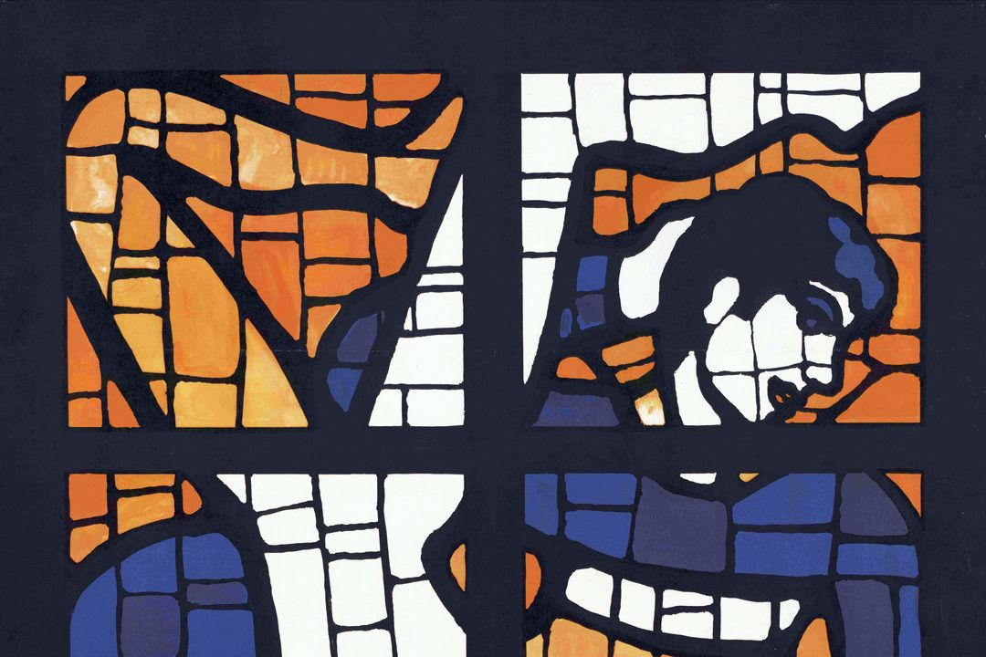 Sudan vergesslich BungeeSprung die schlüssel defa brennen Geschäft Komplex