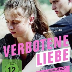 Verbotene Liebe - DEFA - Stiftung