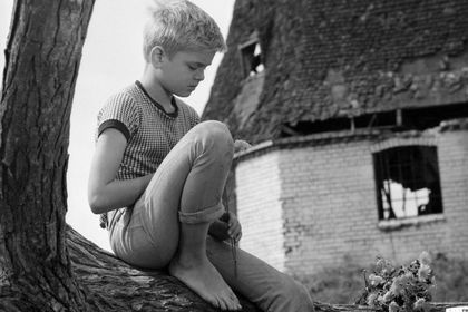 Kaule - DEFA - Stiftung