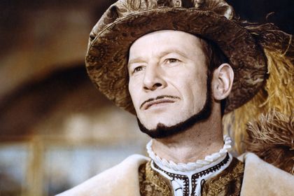 Till Eulenspiegel - DEFA - Stiftung