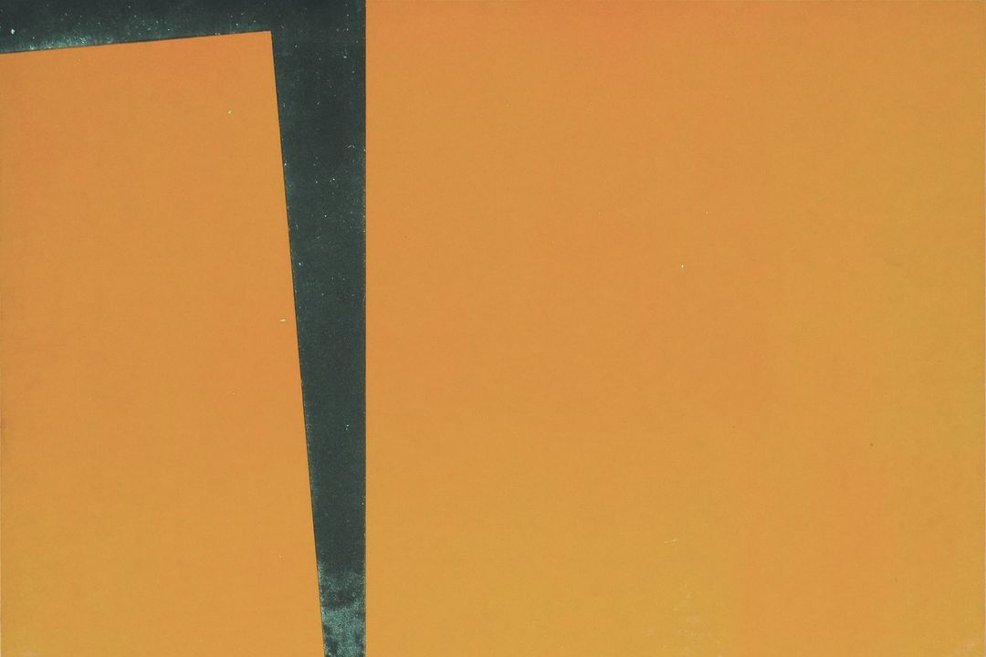 Filmdetails: Romanze mit Amélie (1981) - DEFA - Stiftung