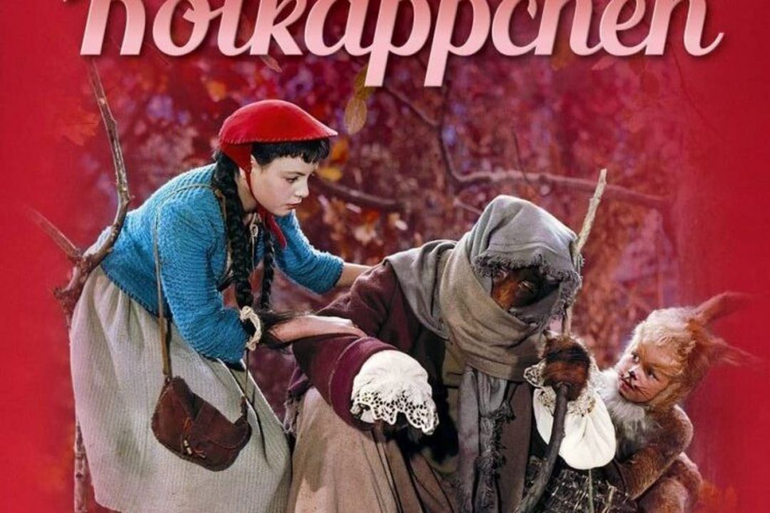 DEFA-Filme in der Edition Filmjuwelen - DEFA - Stiftung