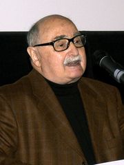 2004 - DEFA - Stiftung